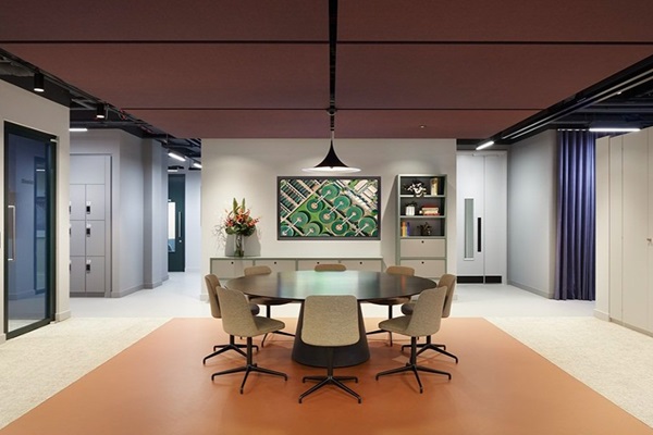 Layanan – TND Project